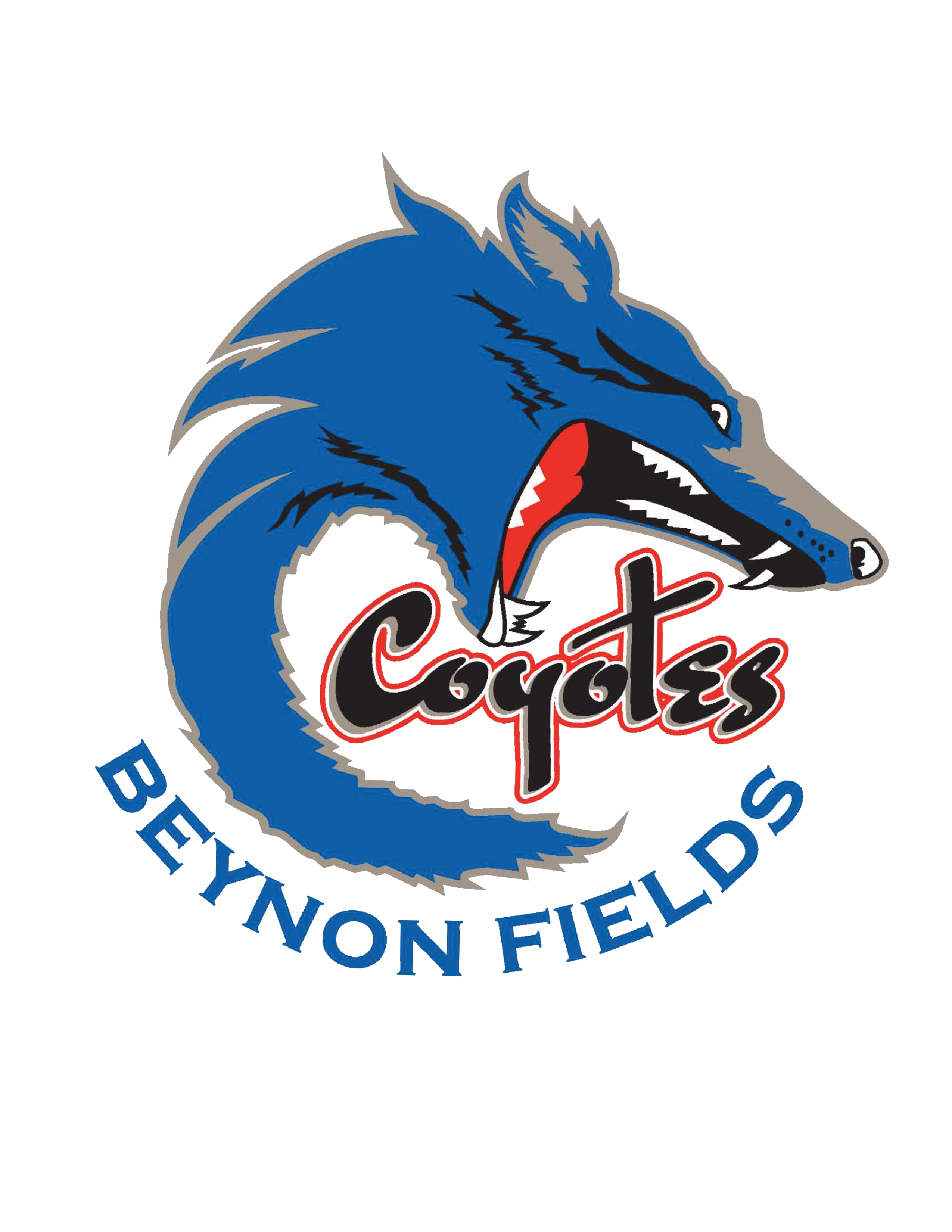 Beynon Fields Public School