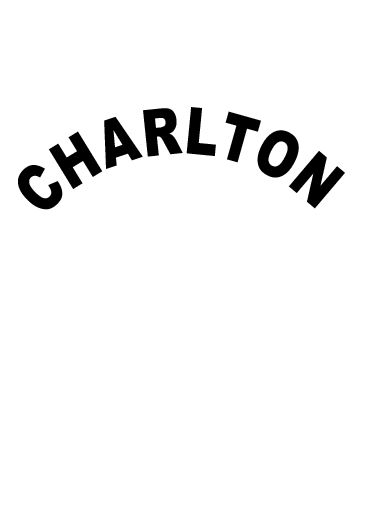 Charlton Public School