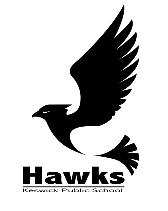 Keswick Public School