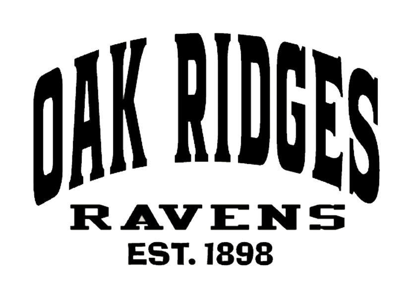 Oak Ridges Public School - Staff Store