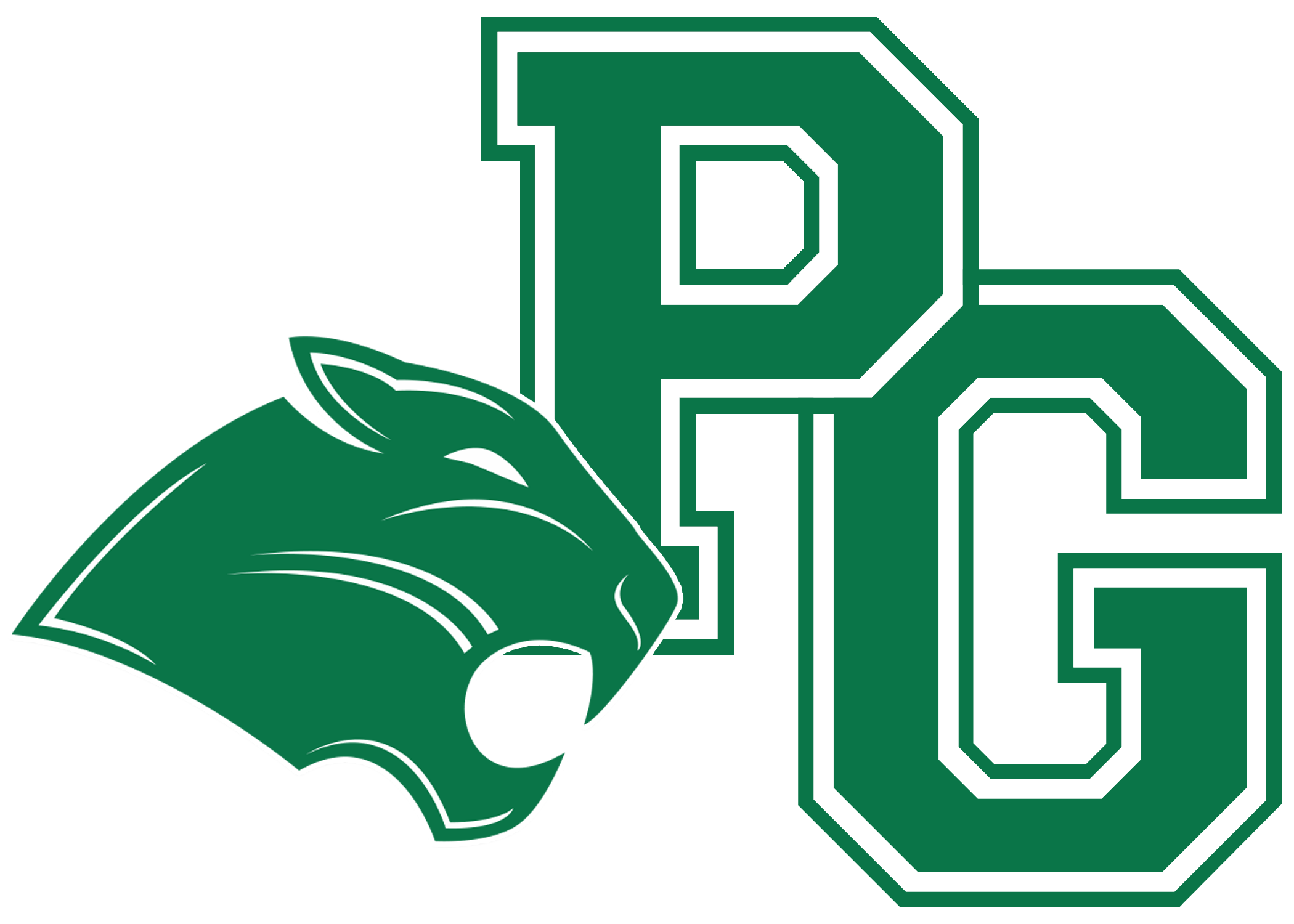 Pine Grove Public School