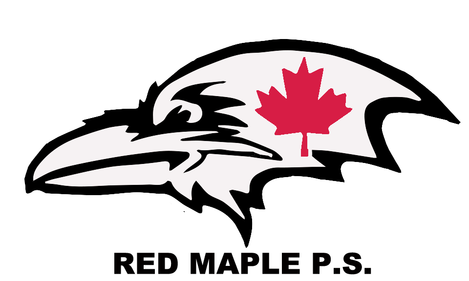 Red Maple Public School