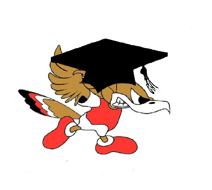 Redstone Public School