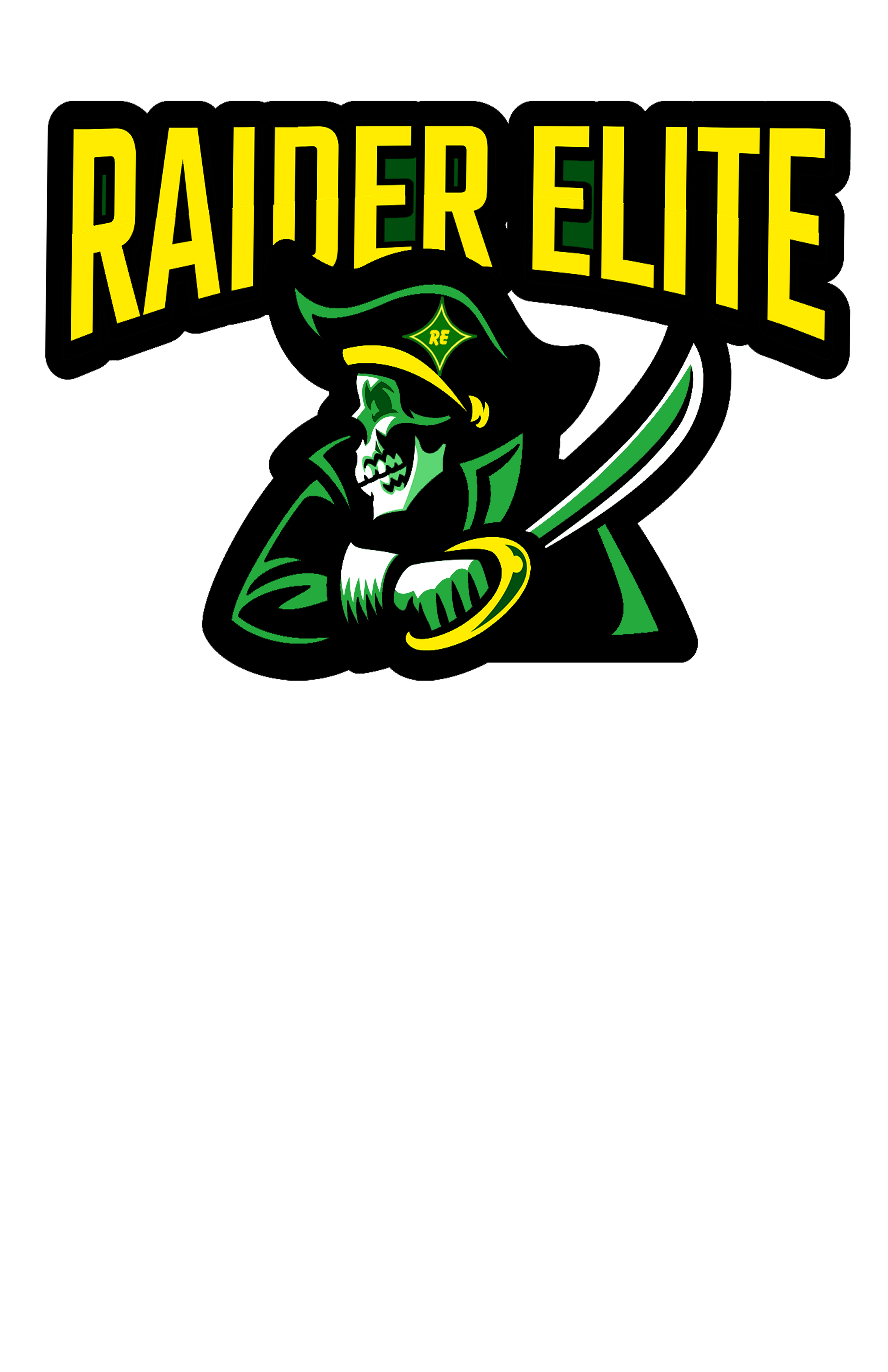 Raider Elite raider-elite
