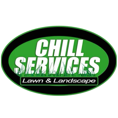 Chill Services