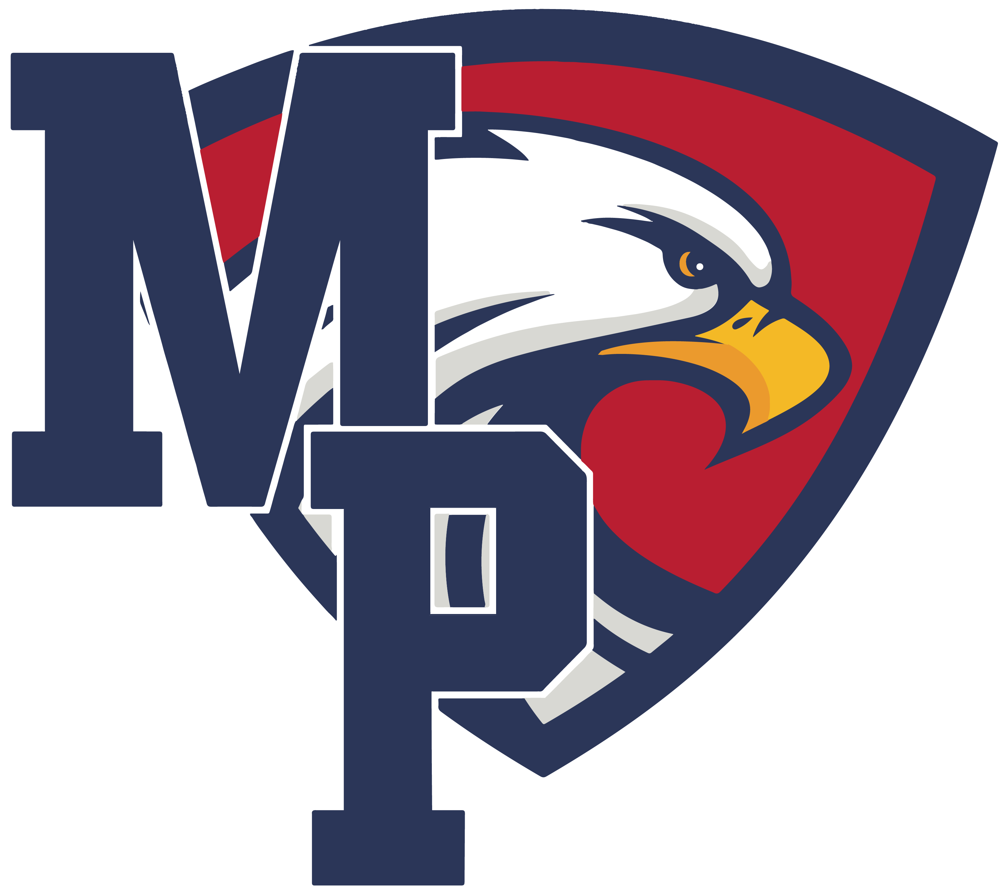 Myers Park Traditional