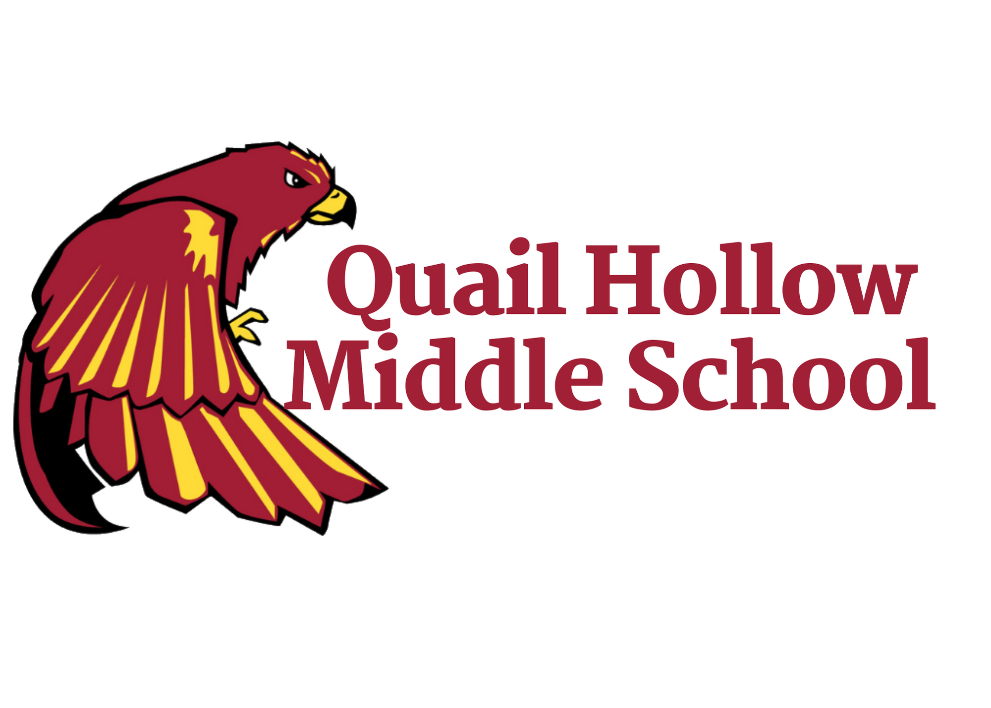 Quail Hollow Middle School