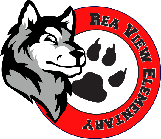 Rea View Elementary