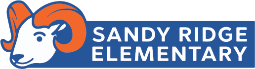 Sandy Ridge Elementary