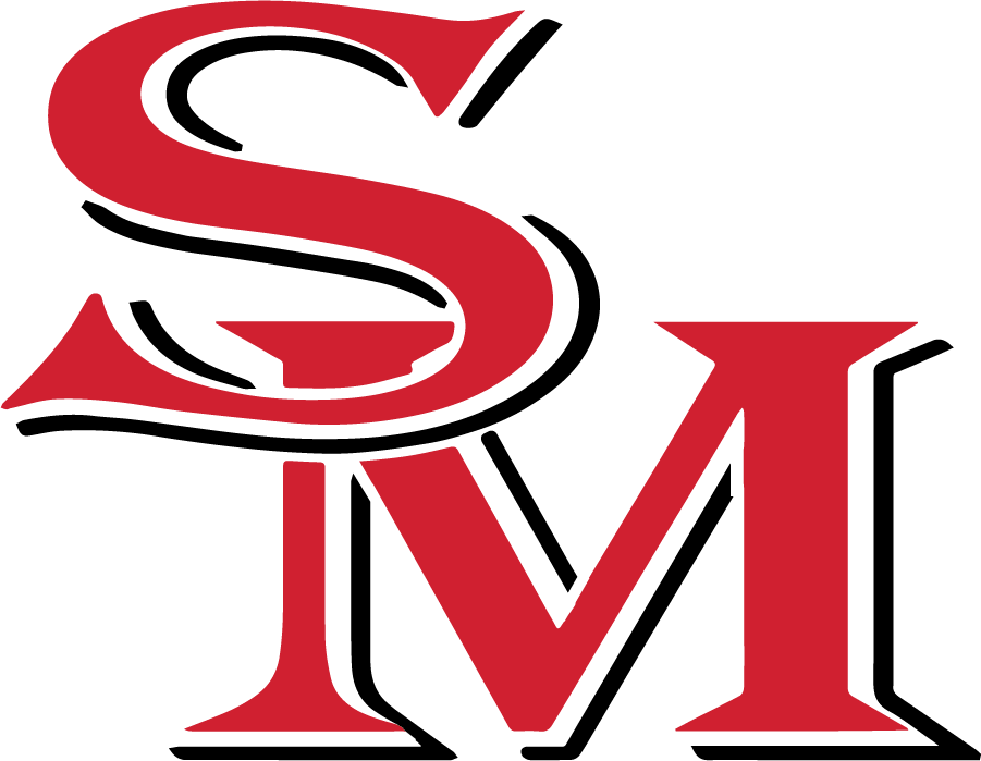 SMHS