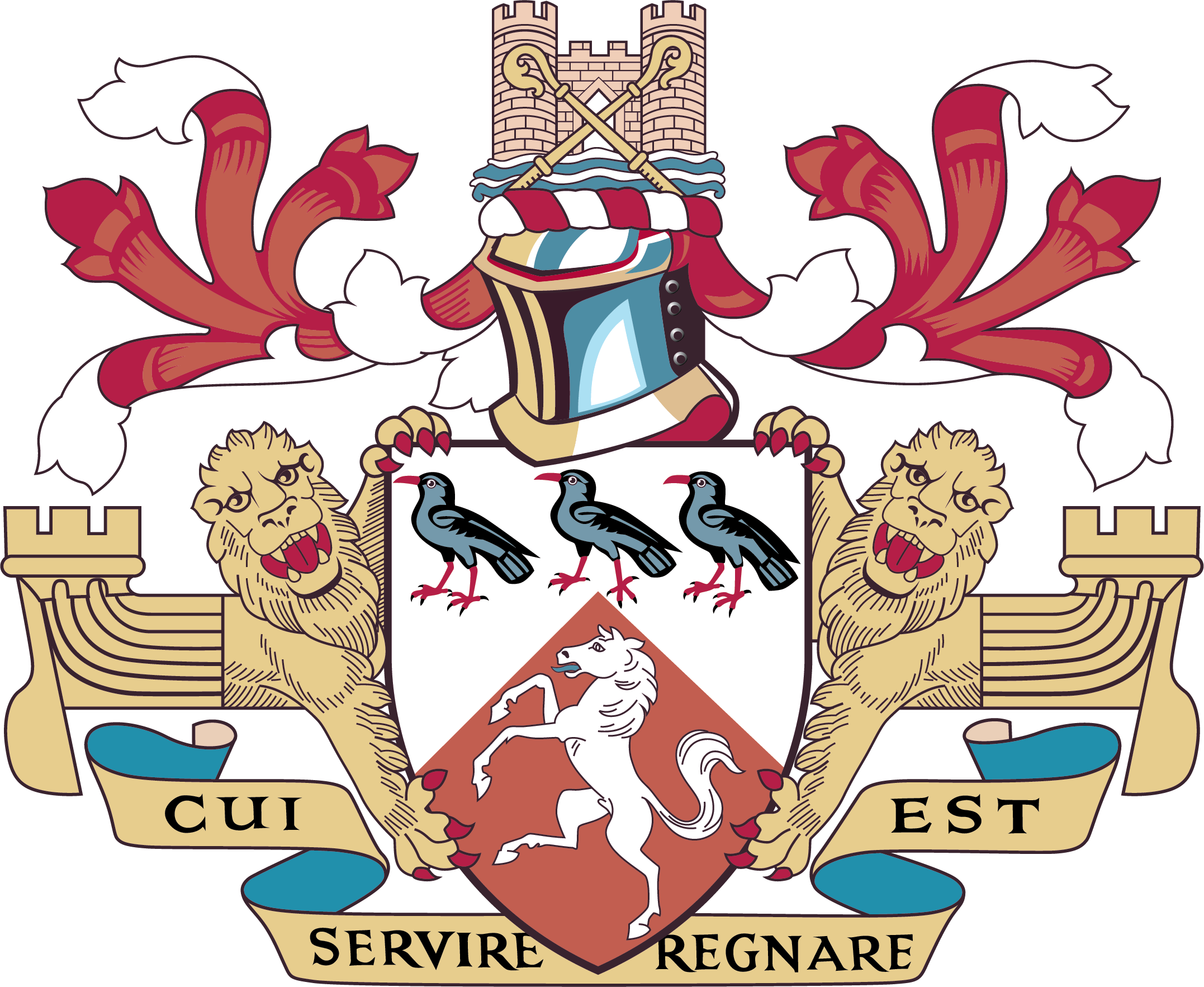 University of Kent