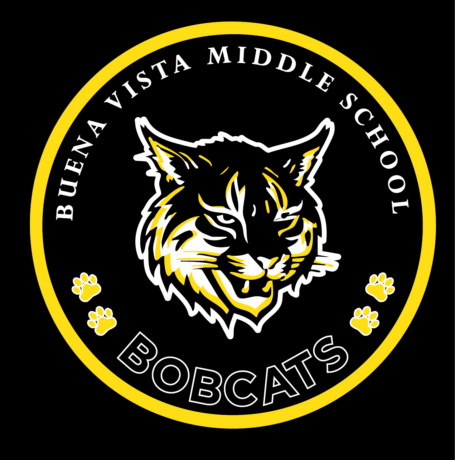 Buena Vista Middle School
