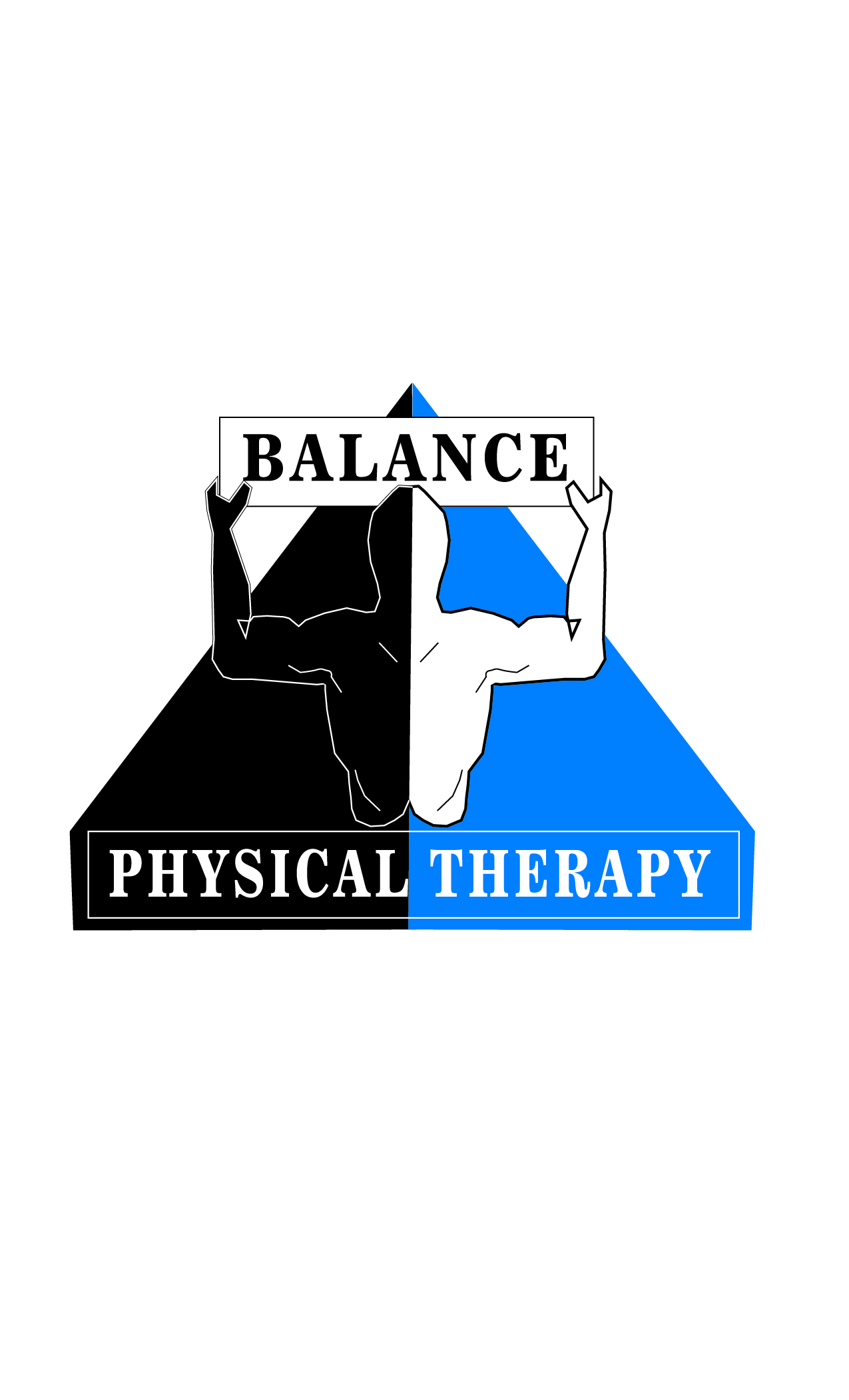 Balance Physical Therapy