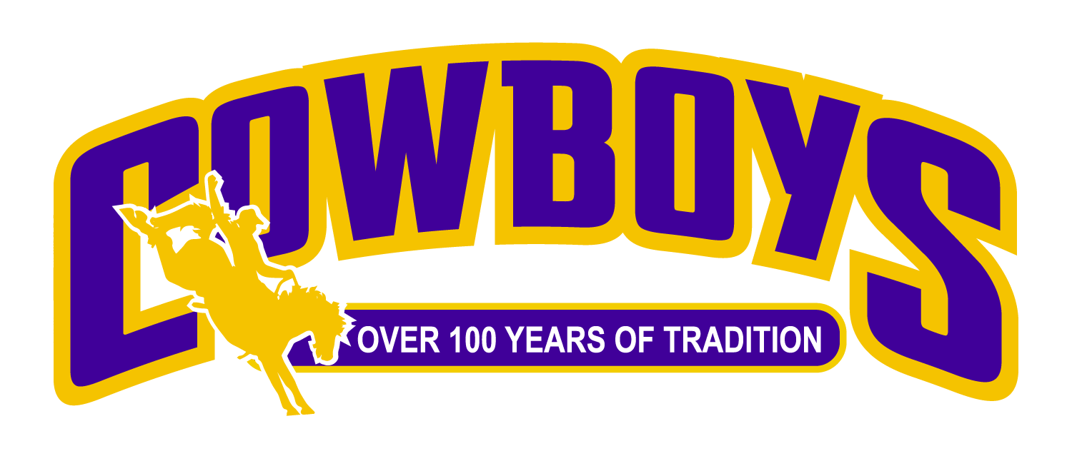 Salinas High School Spiritwear