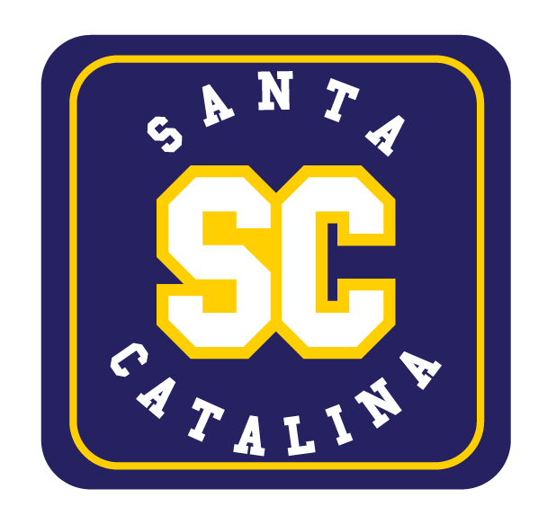 Santa Catalina