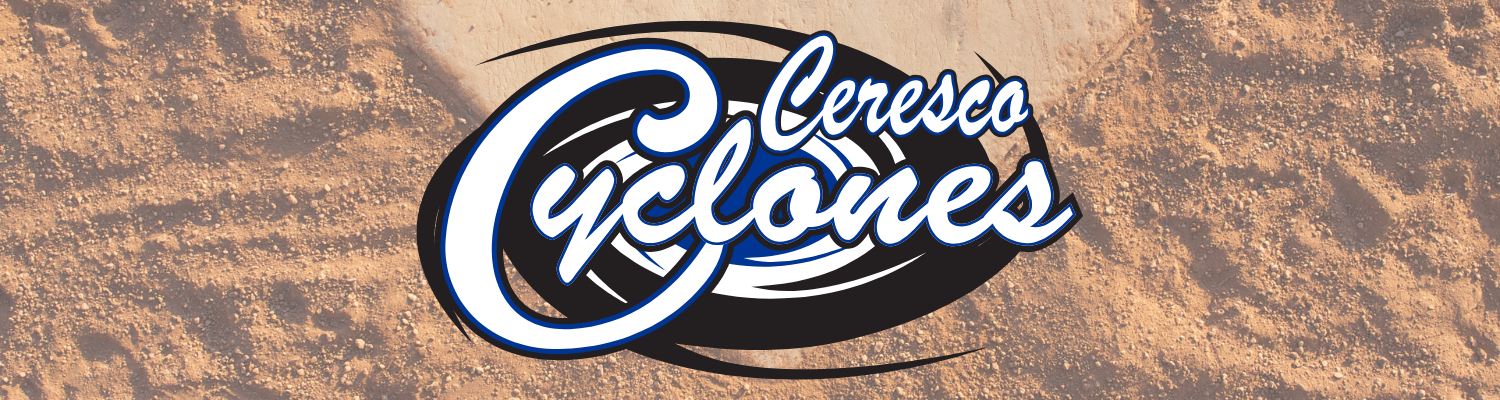 Ceresco Cyclones