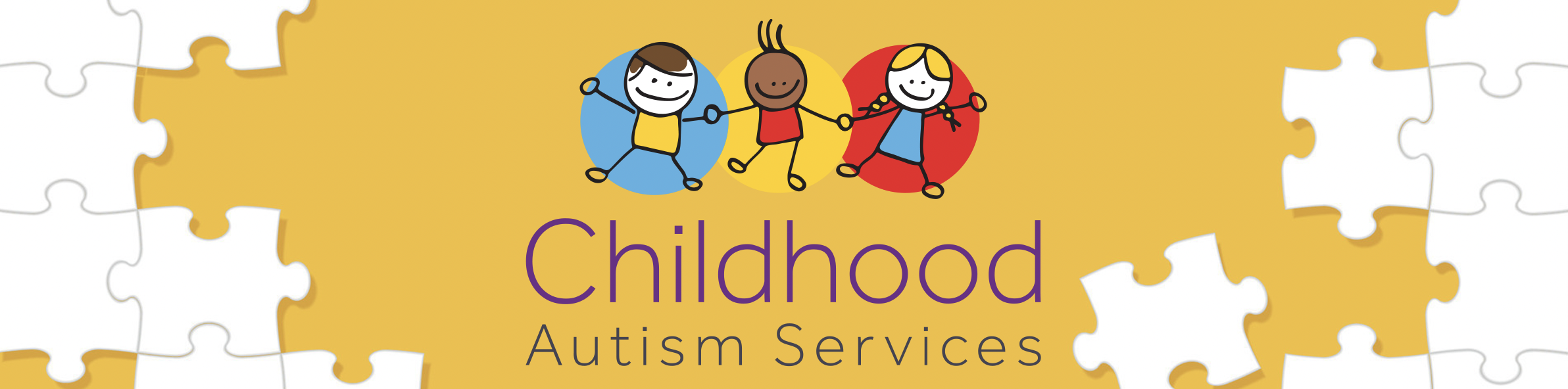 Childhood Autism Services Inc.