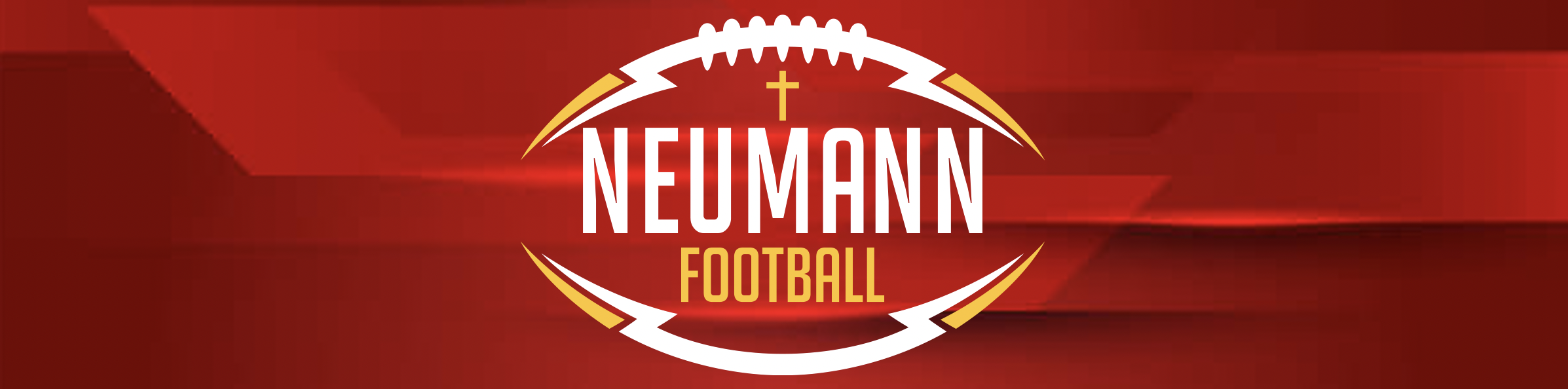 Bishop Neumann Cavaliers