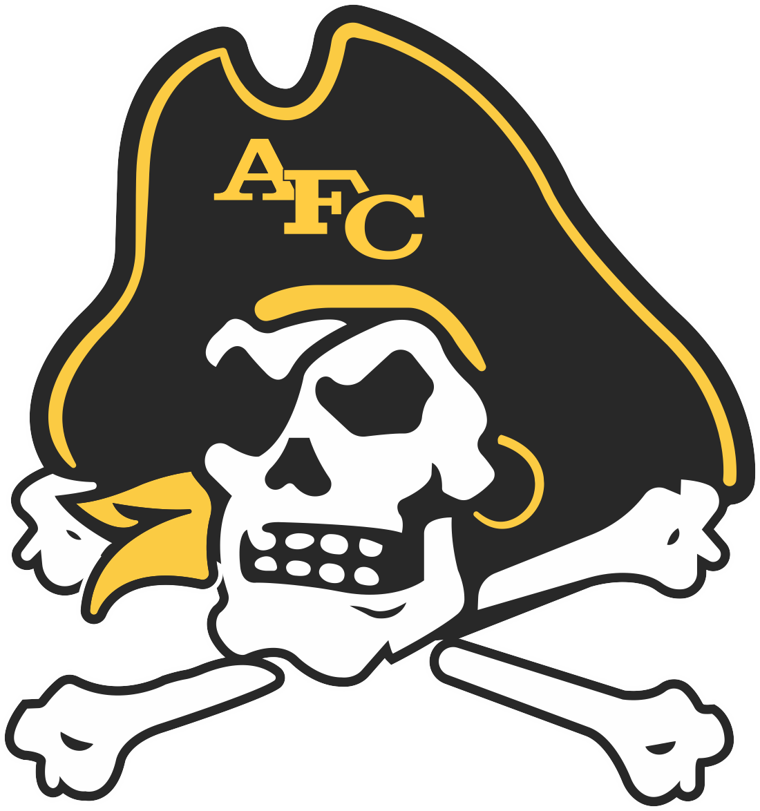 Ashton Franklin Center School