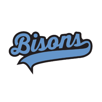 Buffalo Bison Fan Store 2023