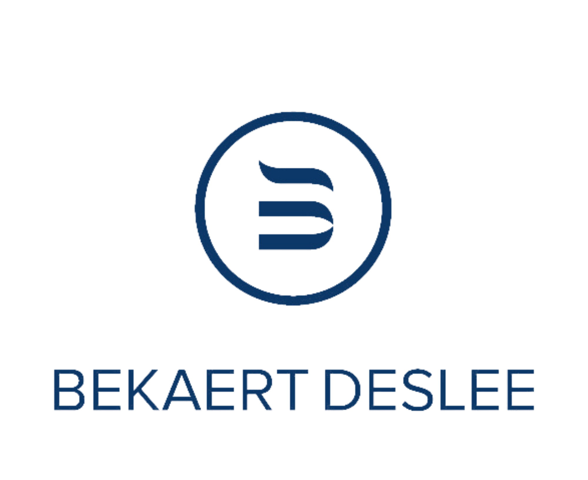 Bekaert Deslee