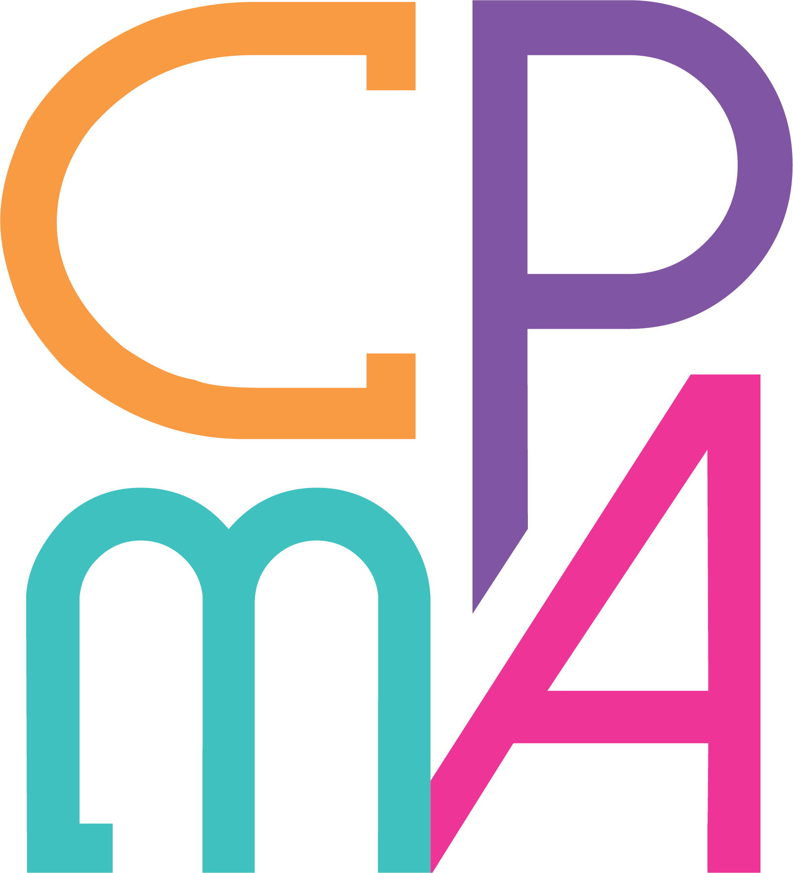 CPMA School Apparel