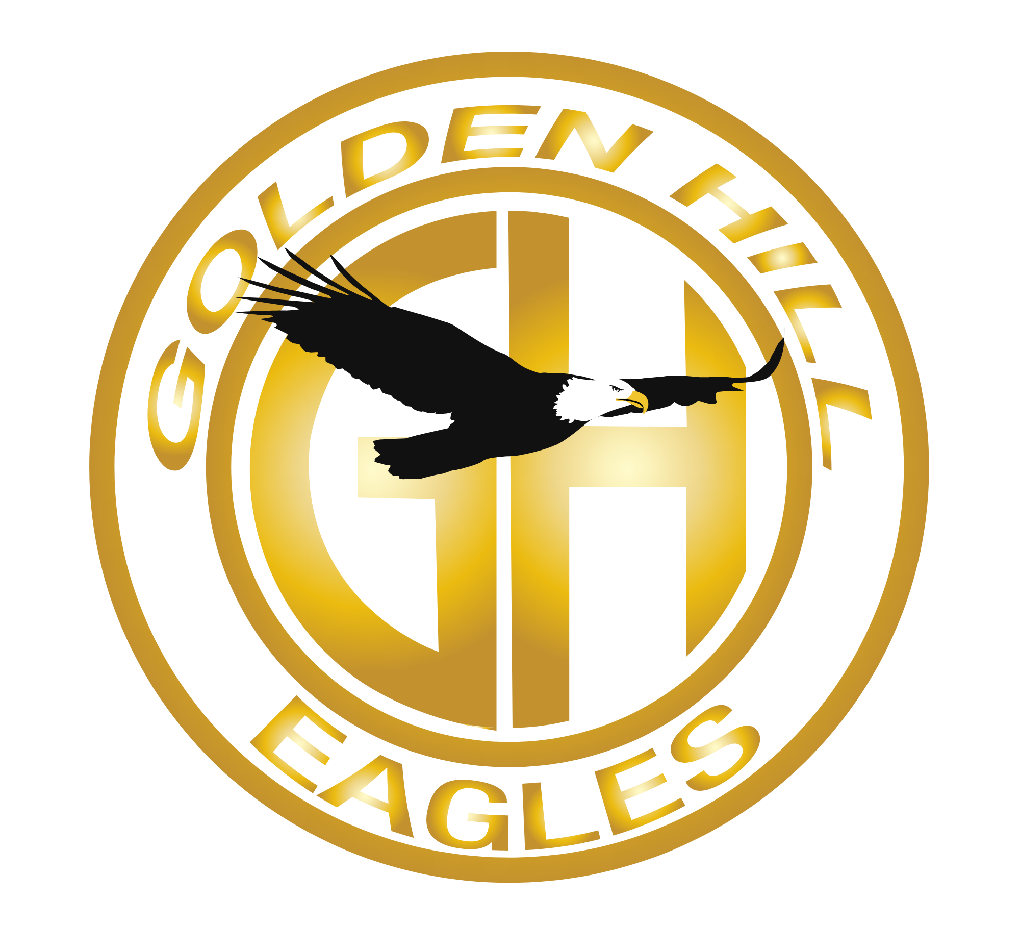 Golden Hill