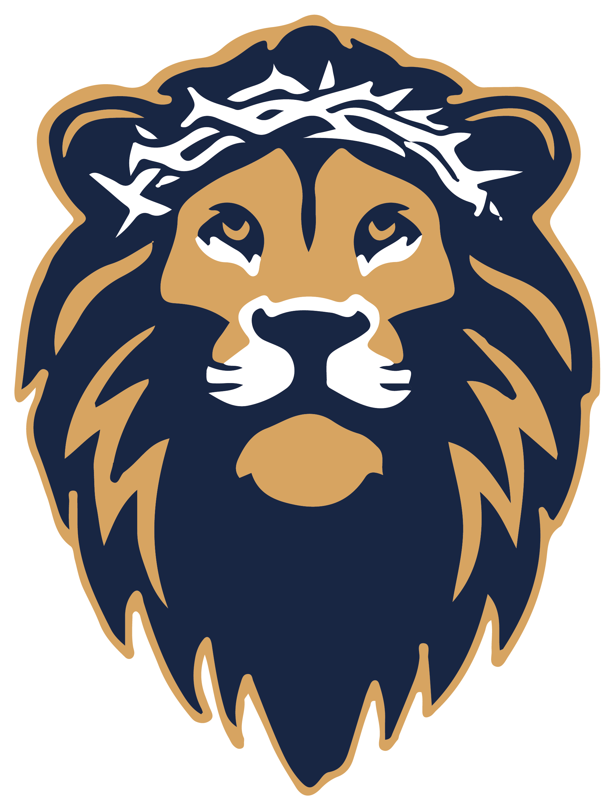 Kings Gate Christian School