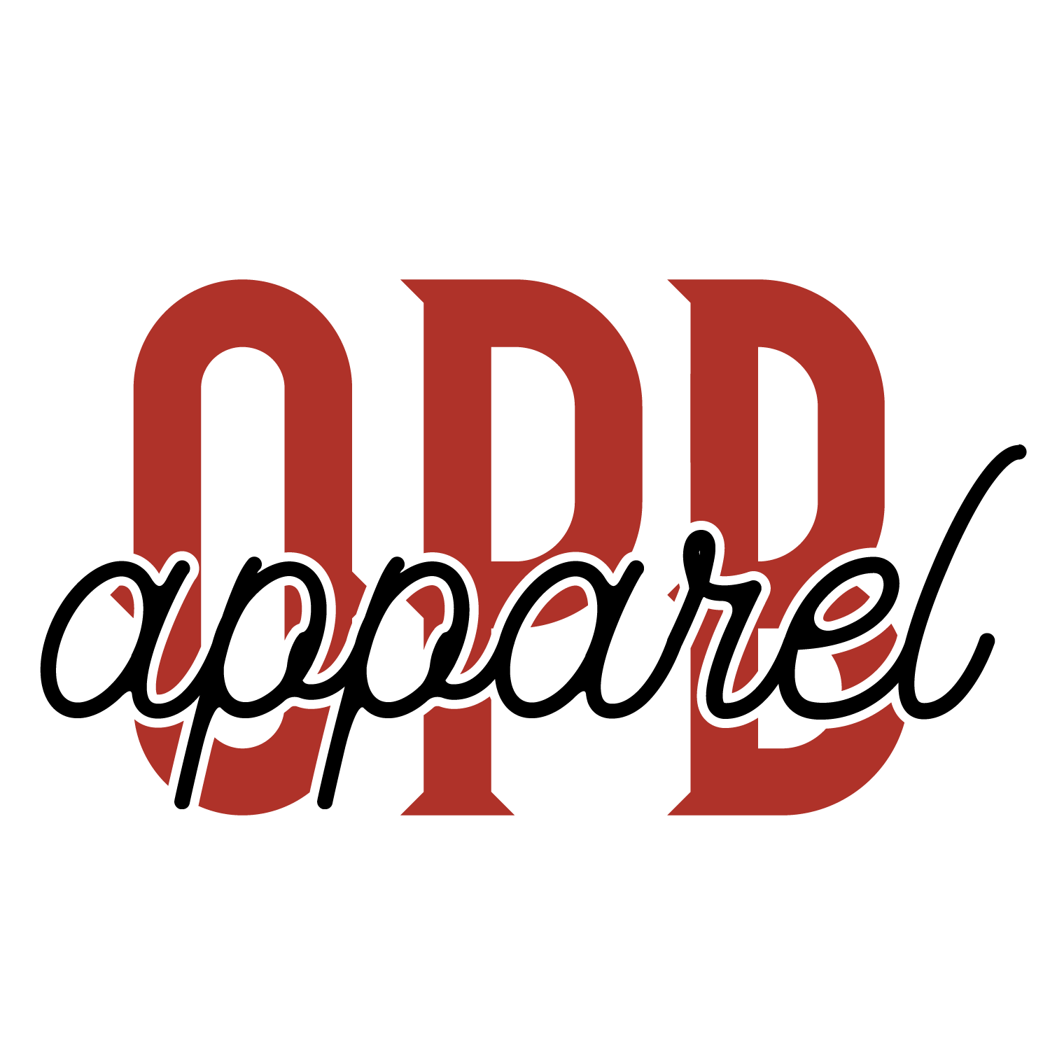 OPB Apparel