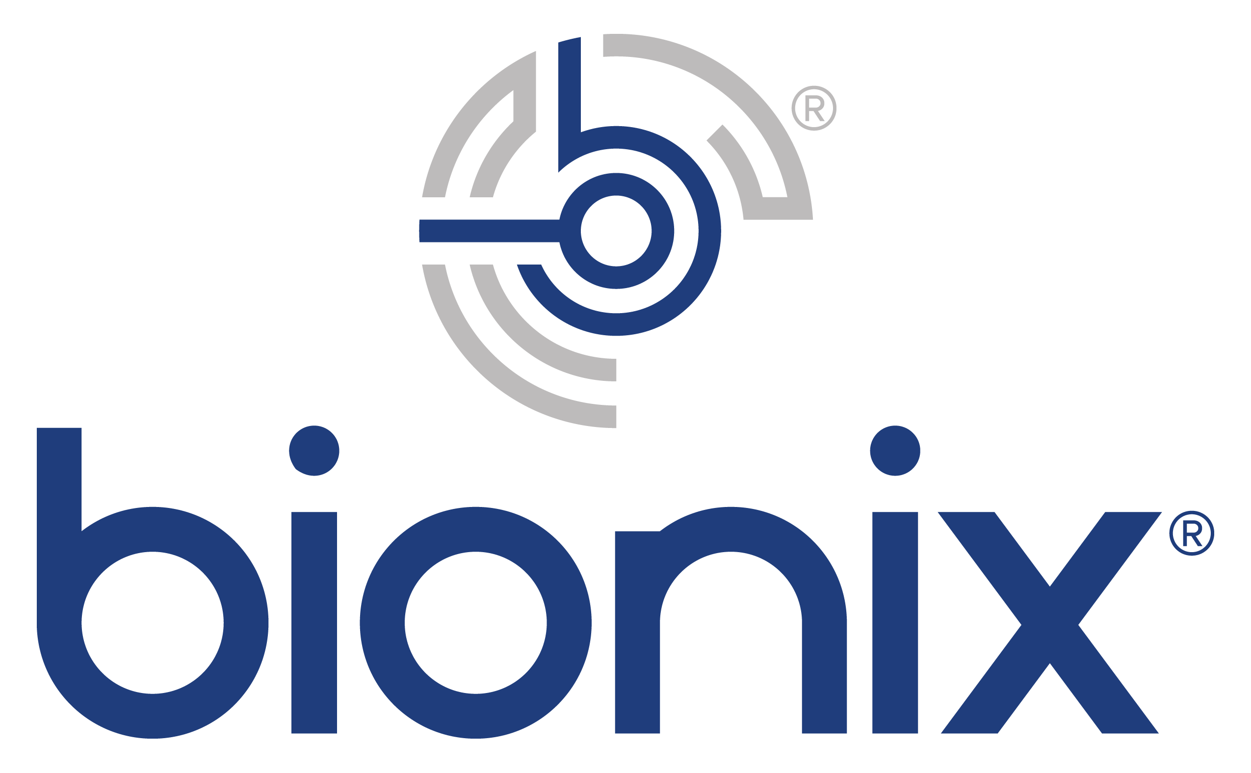 Bionix