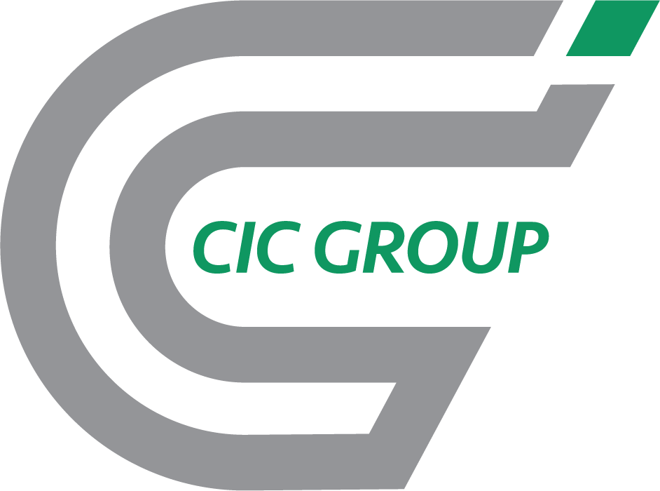 CIC Group