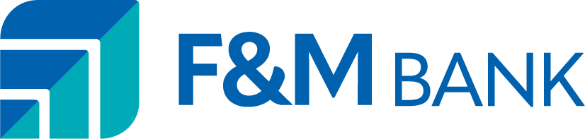 F & M Bank