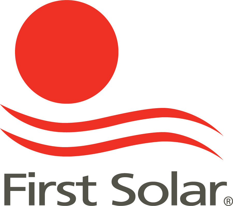 First Solar Perrysburg