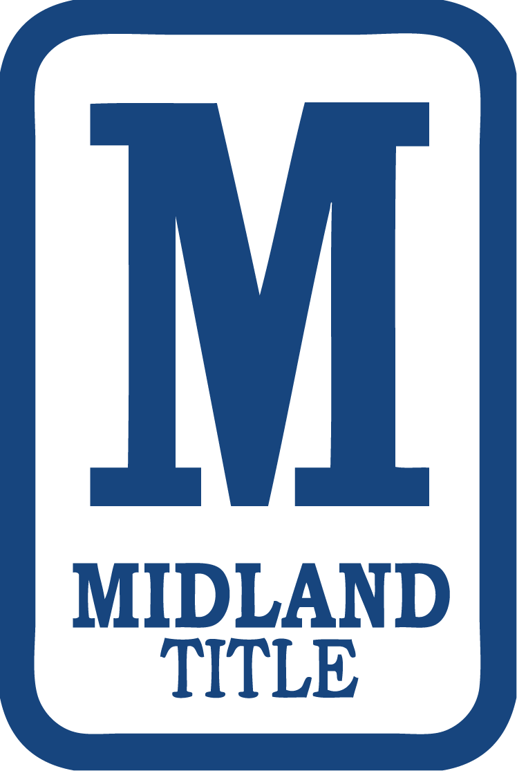 Midland Title