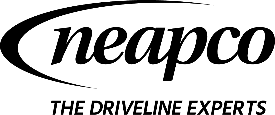 Neapco