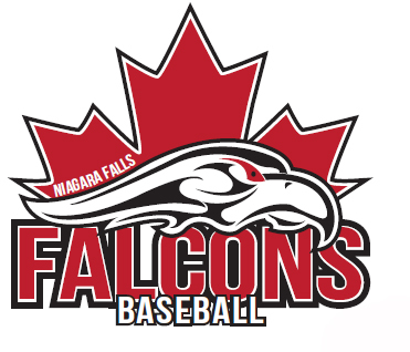 Niagara Falls Falcons Online Store