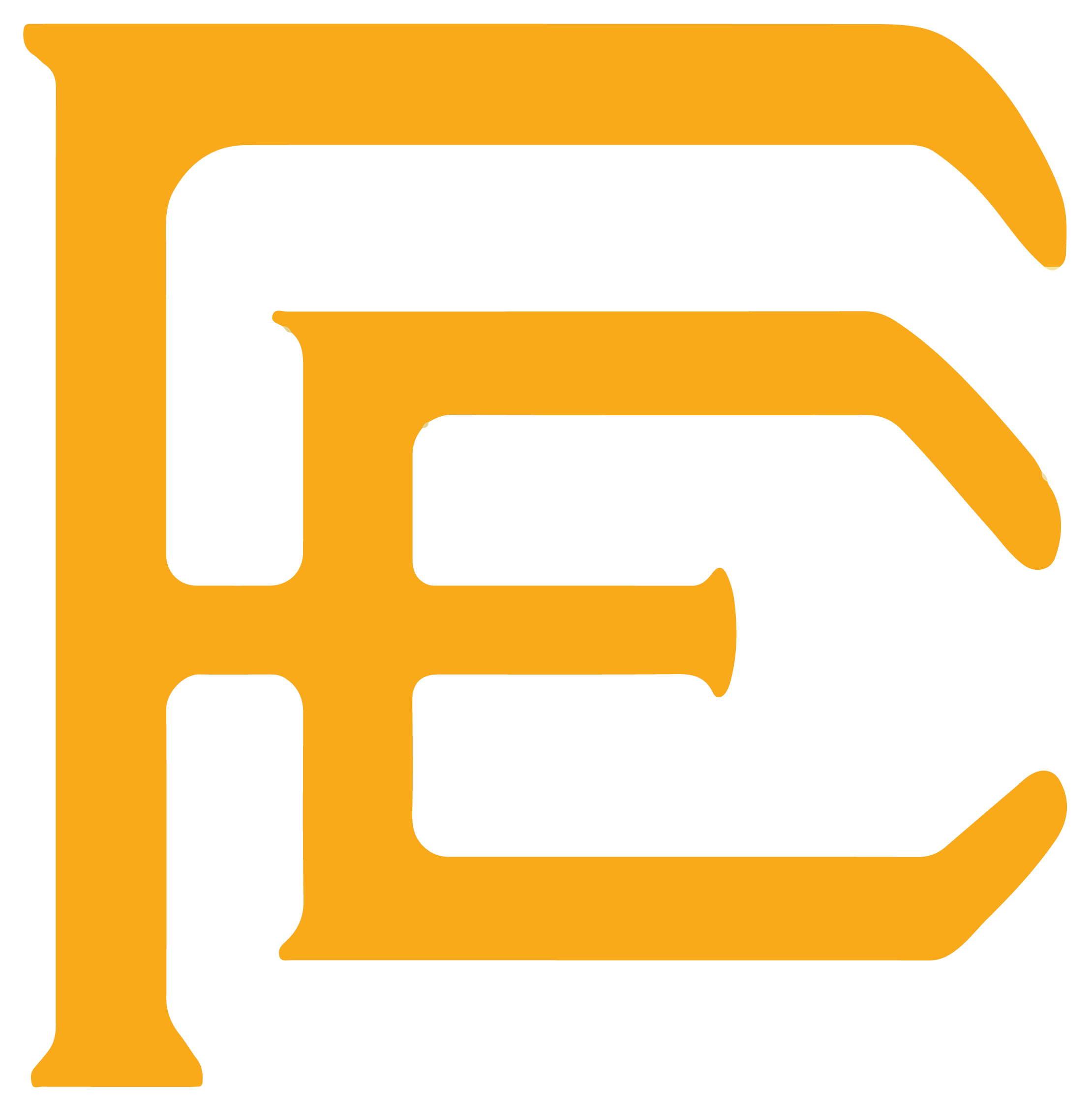 Fort Erie Cannons Baseball Online Store 2025!