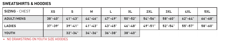 Haldimand River Kings Online Store