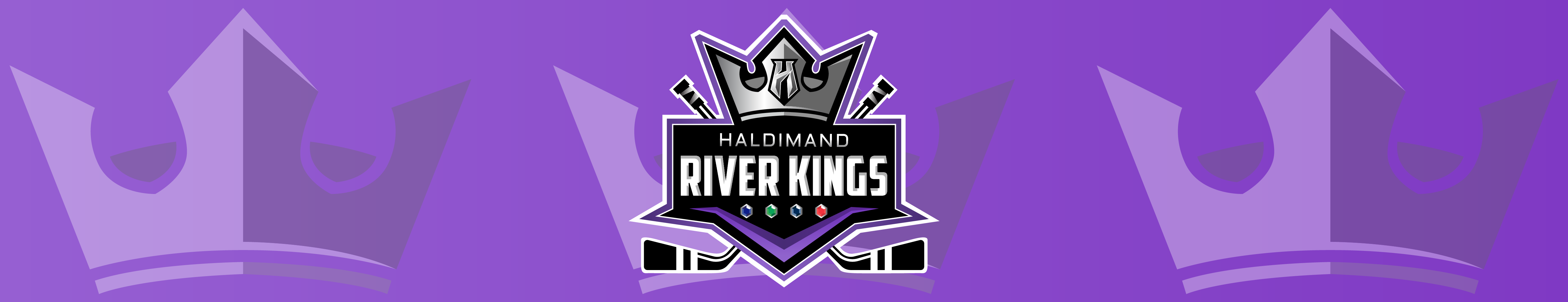 Haldimand River Kings Online Store