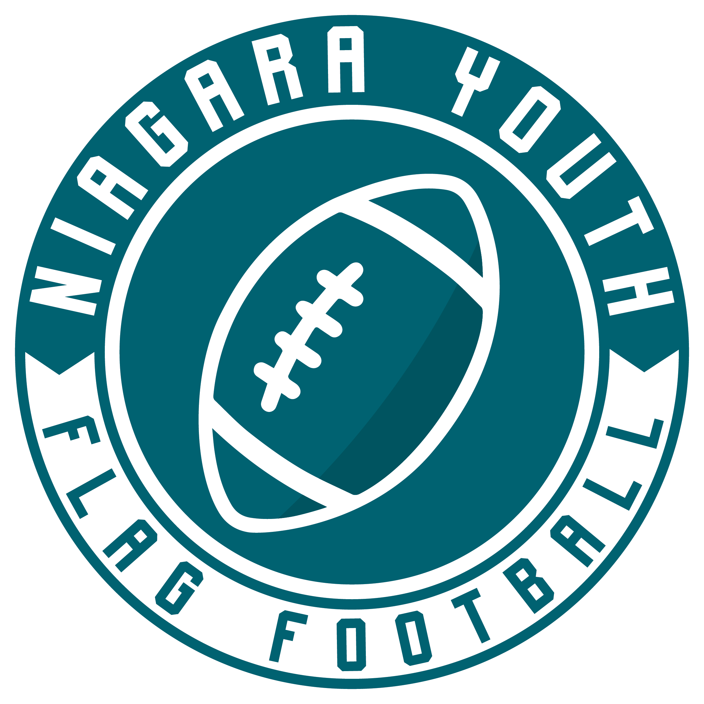 Niagara Youth Flag Football