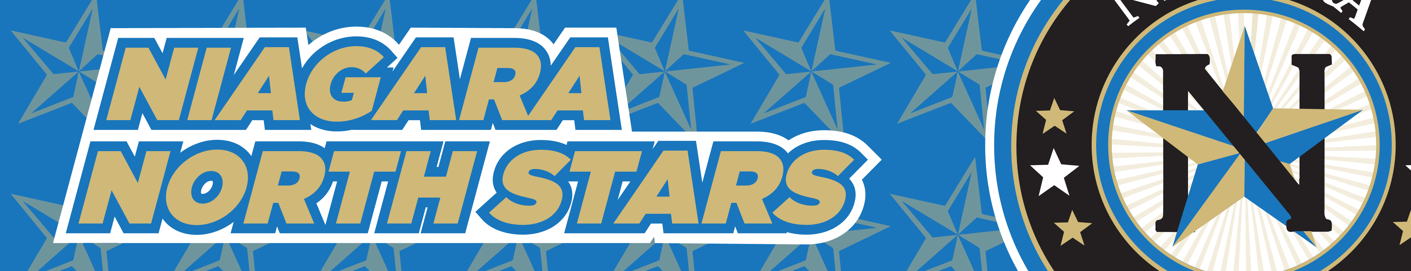 Niagara North Stars Online Store
