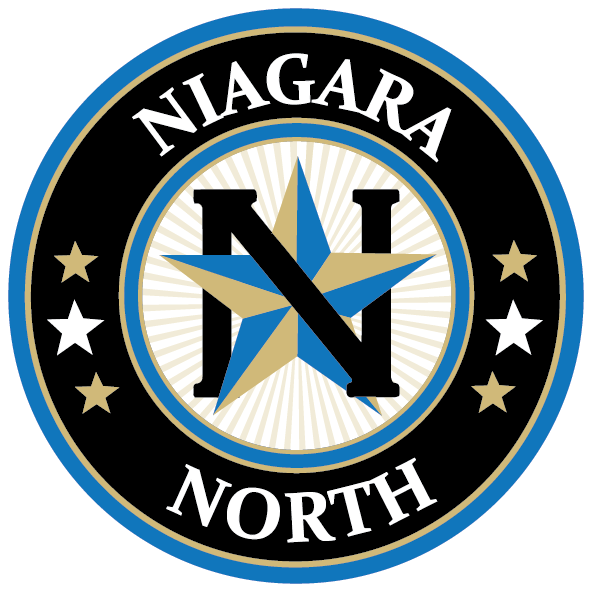 Niagara North Stars Online Store