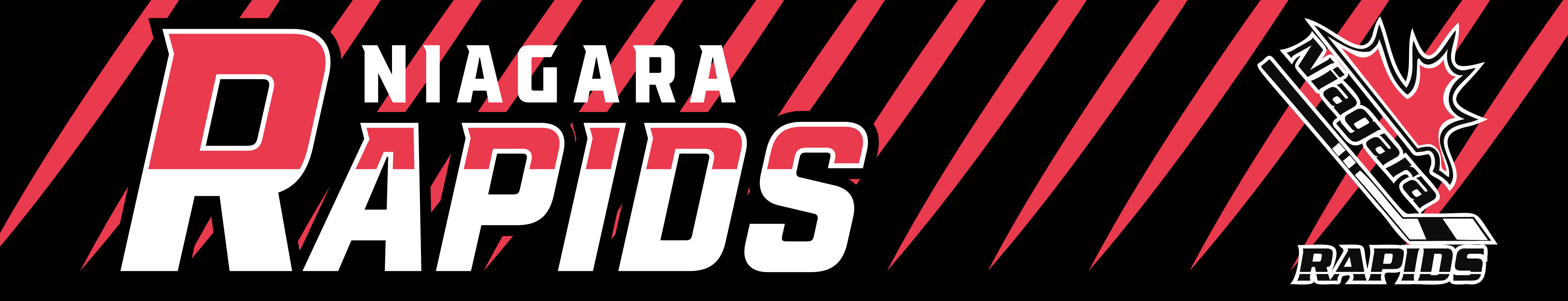 Niagara Rapids Online Store