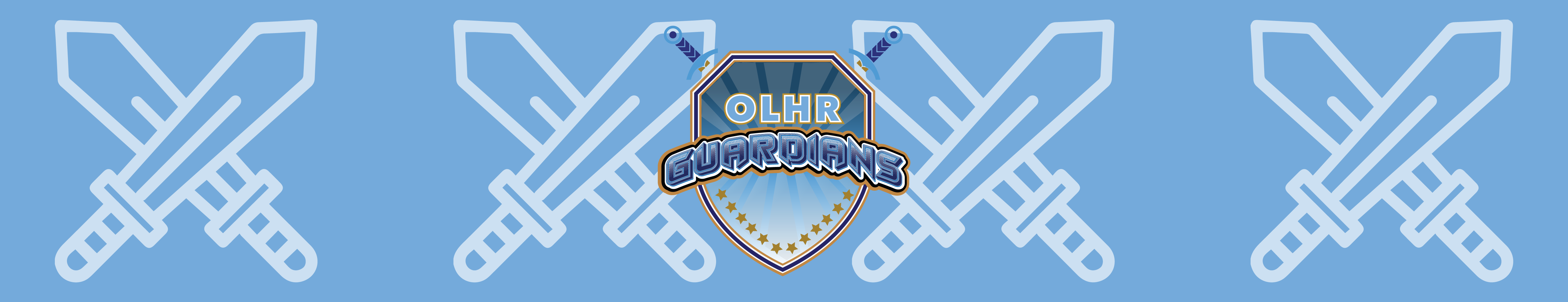 Our Lady of Holy Rosary School Spiritwear Store 2024!