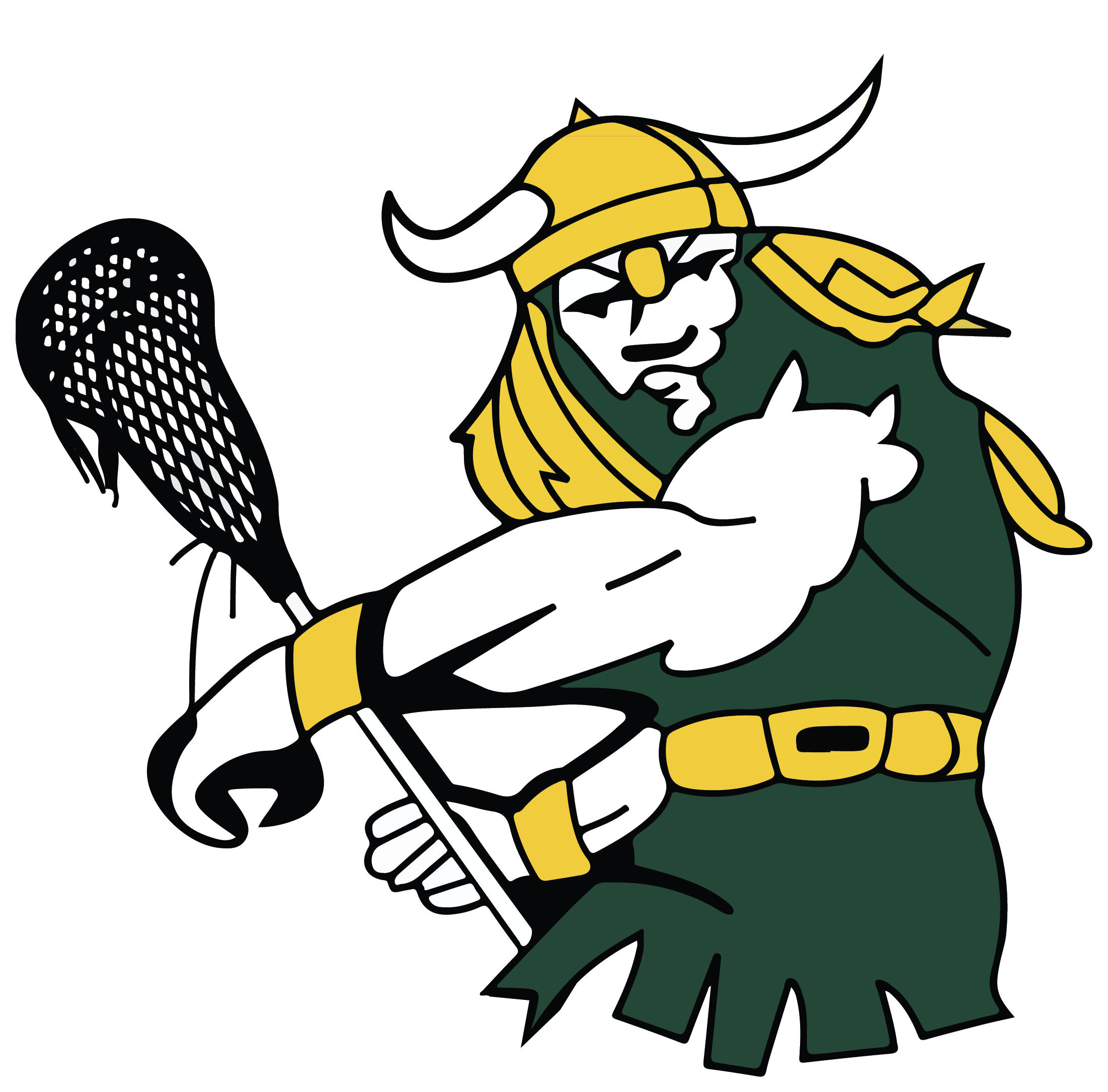 Pelham Raiders Lacrosse Online Store