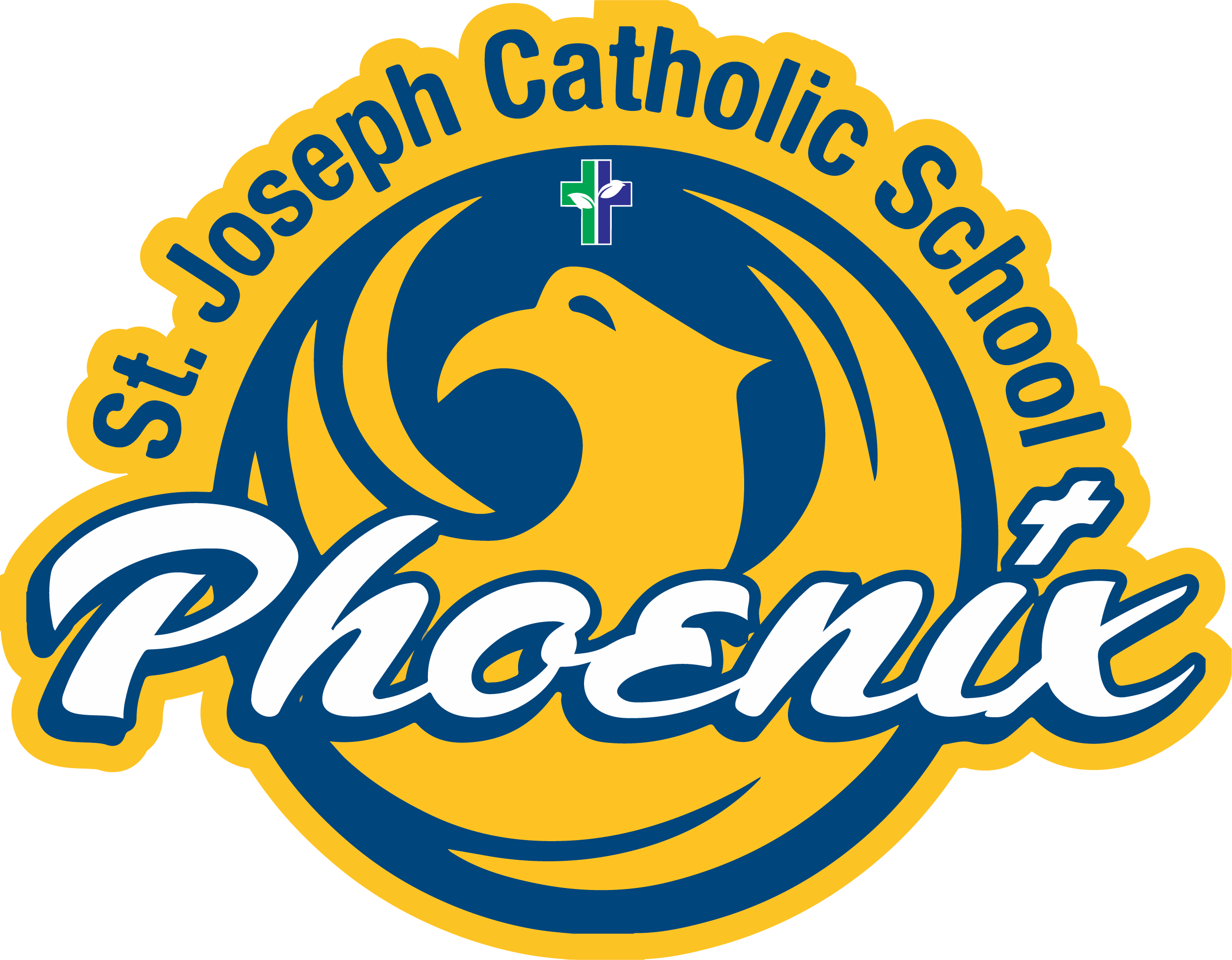 St Joseph Grimsby Catholic Online Store