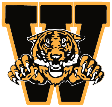 Welland Tigers Online Apparel Store!