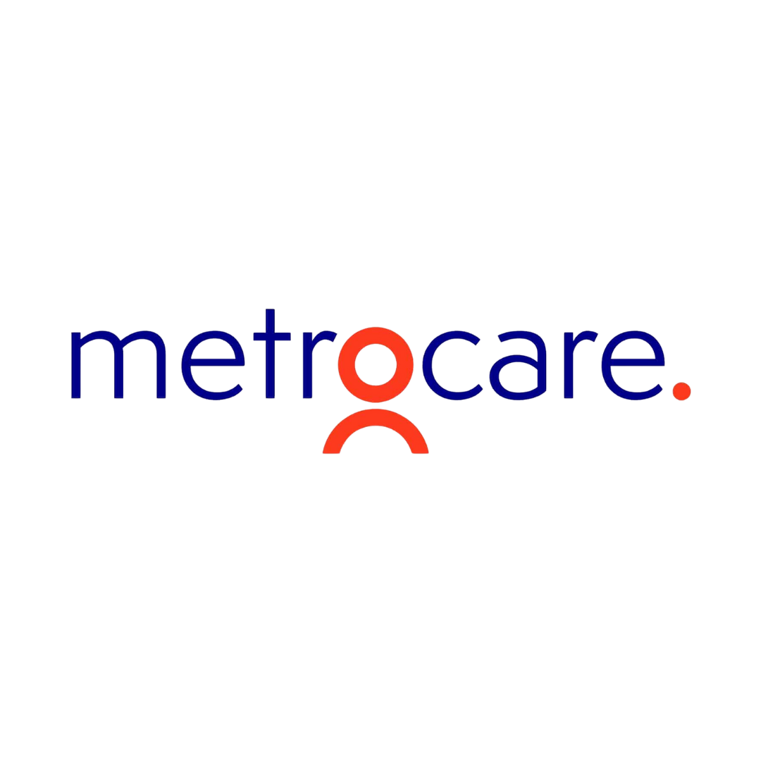 Metrocare.