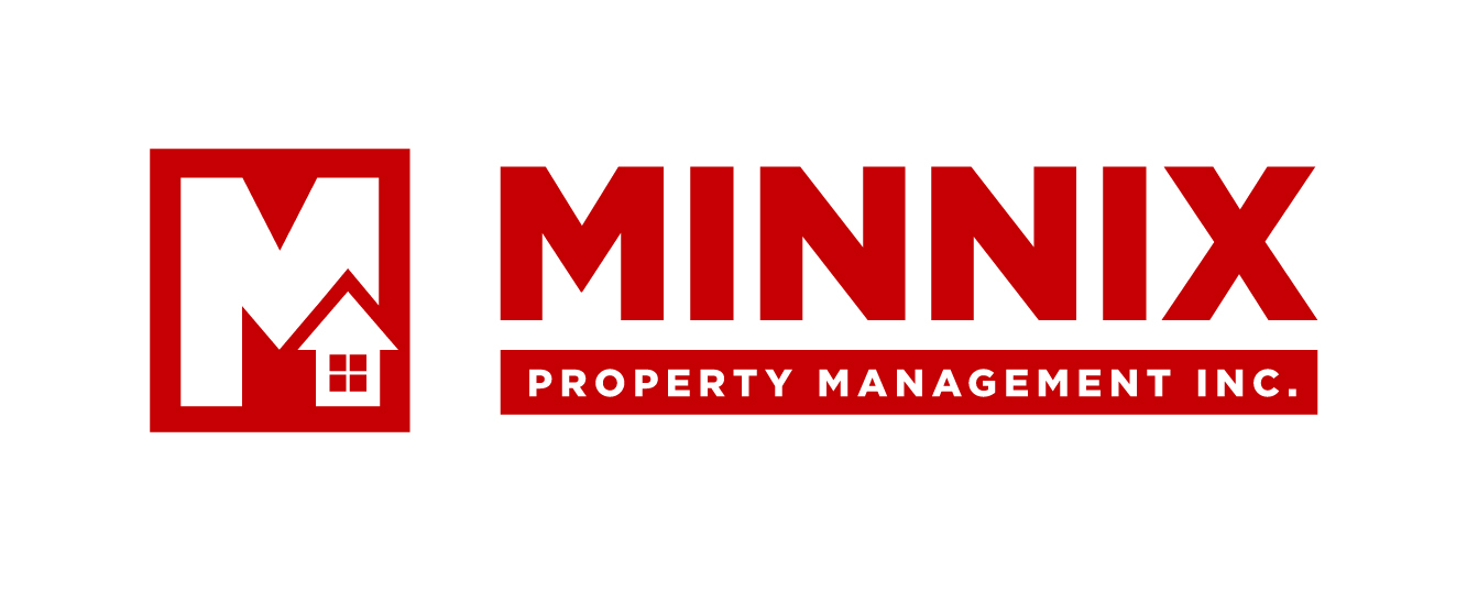 Minnix Property Management LLC