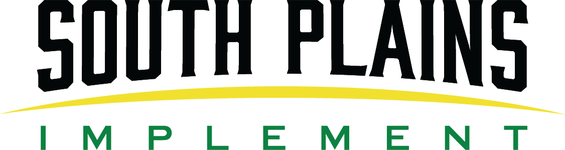 South Plains Implement